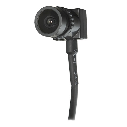 CAMARA ESPIA PORTATIL FULL HD 1080P - KOLIBRI
